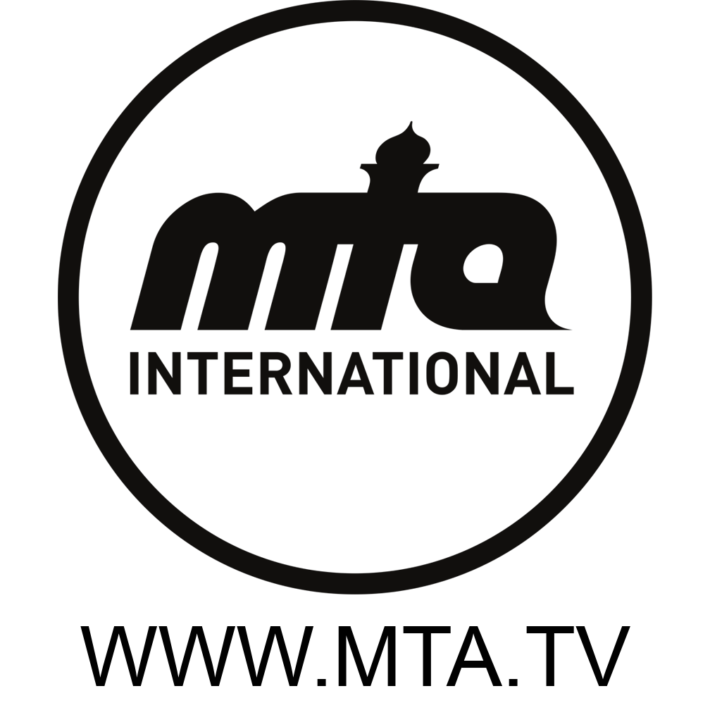 Watch MTA4 Africa live