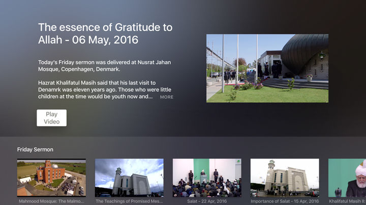 Supported Devices | MTA