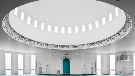 MTA | Muslim Television Ahmadiyya International | Ondemand and Live ...