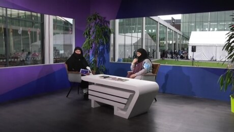 MTA | Muslim Television Ahmadiyya International | Ondemand and Live ...