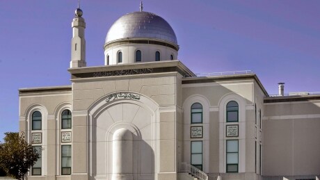 MTA | Muslim Television Ahmadiyya International | Ondemand and Live ...