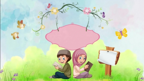 MTA | Muslim Television Ahmadiyya International | Ondemand and Live ...