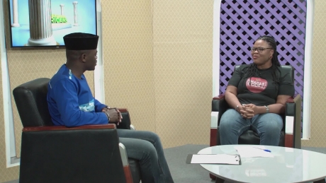 MTA | Muslim Television Ahmadiyya International | Ondemand and Live ...