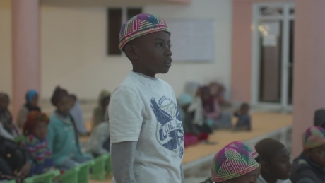 MTA | Muslim Television Ahmadiyya International | Ondemand and Live ...