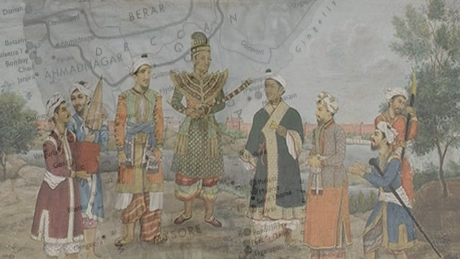 MTA | Muslim Television Ahmadiyya International | Ondemand and Live ...