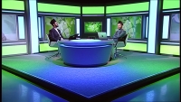 MTA | Muslim Television Ahmadiyya International | Ondemand and Live ...