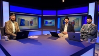 MTA | Muslim Television Ahmadiyya International | Ondemand and Live ...