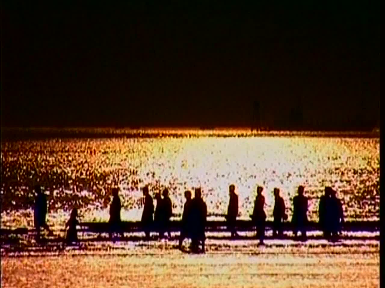 Introduction To The Life Of Holy Prophet Muhammad - 1