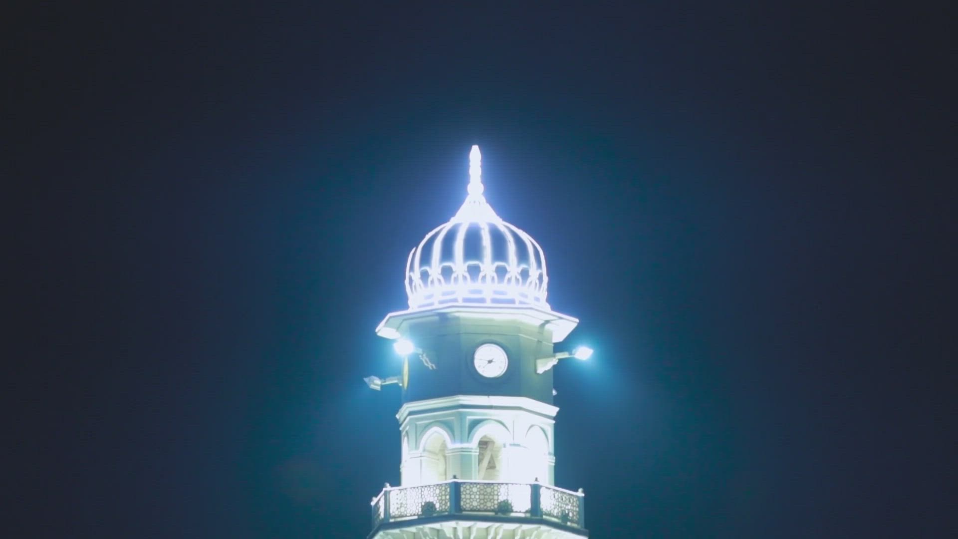 Nazm - Hamdo Sanaa Usiko