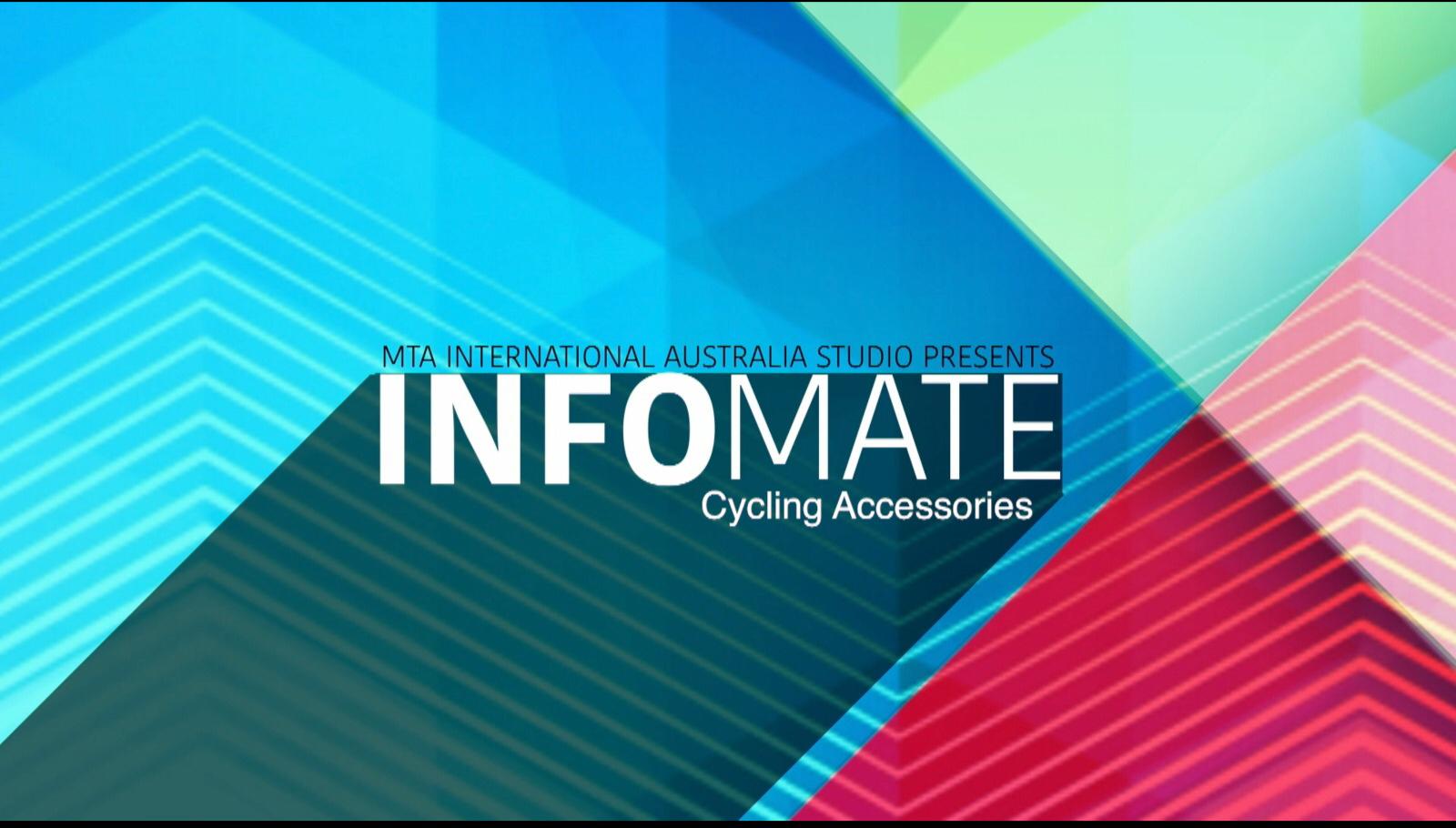 Watch MTA1 World live